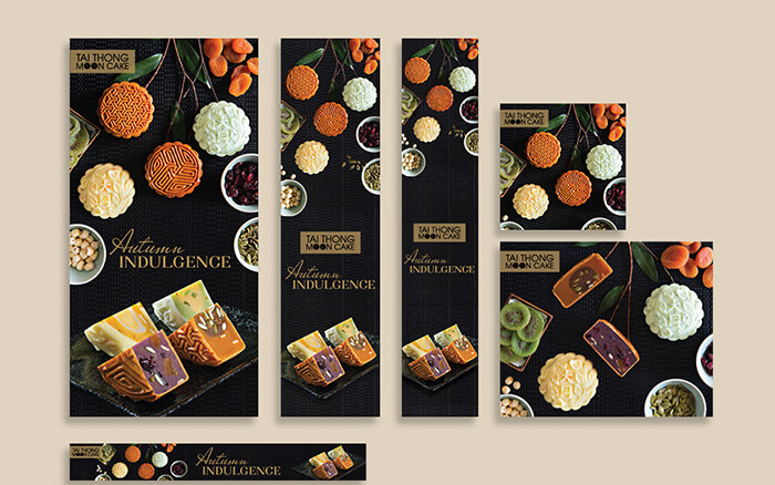 Branding & Digital Design Agency | MS Media Pte Ltd