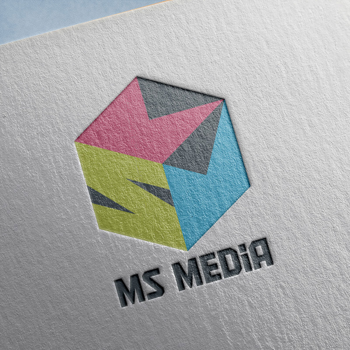 About Us | MS Media Pte Ltd