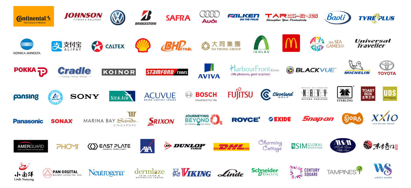 About Us | MS Media Pte Ltd