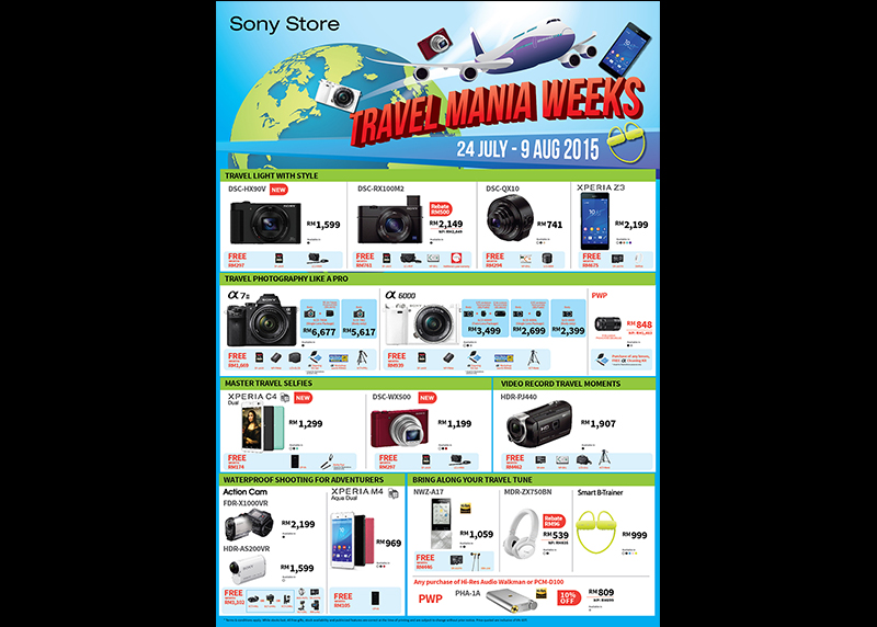 Digital Marketing Service and Solution | MS Media Pte Ltd